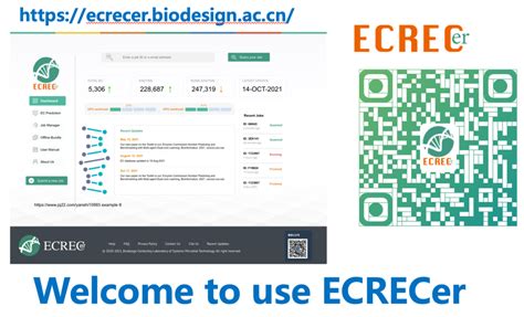 中科院天工所生物设计中心开发出全新酶功能预测ai工具 Research最新论文 知乎