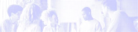 The Ai Feedback Analysis Platform Caplena Ag