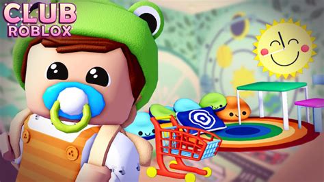 All Club Roblox Codes June 2023 Twinfinite