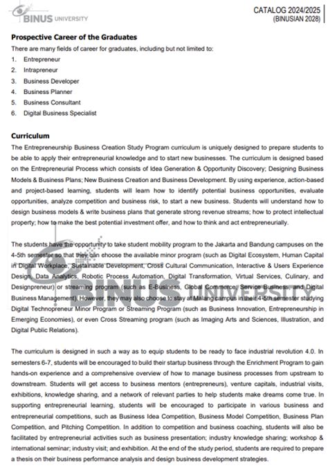 Curriculum 2024 Bbs Ebc Malang Curriculum 2024 Bbs Ebc Malang