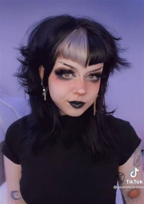 I Just Got V Bangs Today Do They Suit Me R Femalehairadvice