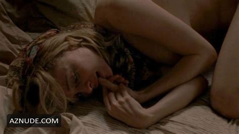 Adrift In Manhattan Nude Scenes Aznude