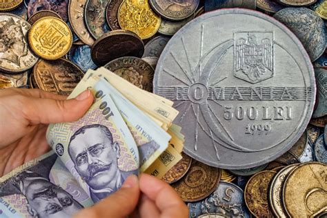 Moneda cu eclipsa din se vinde cu o sumă frumoasă pe OLX Ce preț are în IMPACT ro