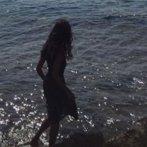 Pin By Merricat Blackwood On Dolores Summer Aesthetic Summer Dream