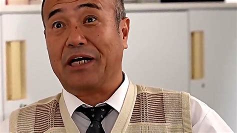 Free Uncle Sex Videos Sex3 Hd Porn Tube