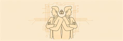 Overcoming Barriers To Data Accessibility For Ai Protopia