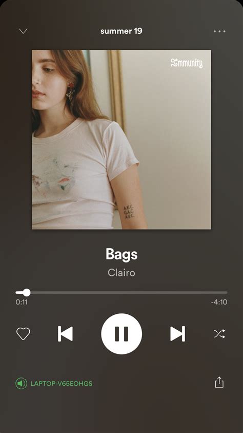 The Best Bags Clairo Cover Ideas