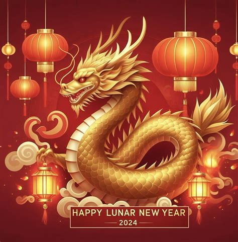 Numvio On Linkedin Numvio Ai Lunarnewyear Yearofthedragon