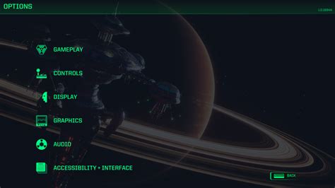 System Shock WSGF