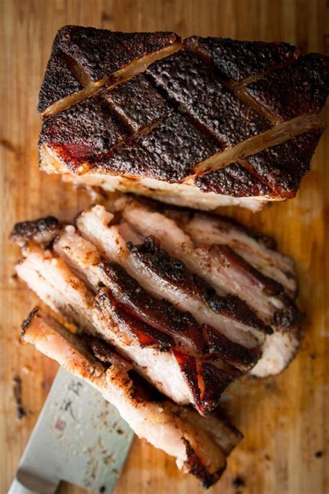 Homepage Hey Rachel Marion Paleo Pork Recipes Paleo Pork Pork