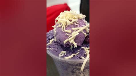 Ubeng Ube Palibre Desert Shorts Youtubeshortsvideo Youtube