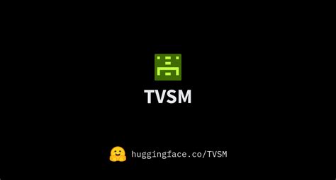 Tvsm Tvs Motor