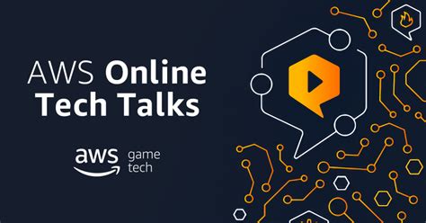 Liveops Analytics AWS For Games Blog