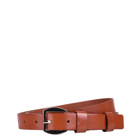 Belt Mg 25 The Manual Co