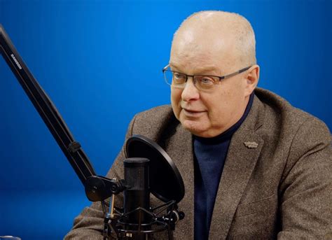 Gen Waldemar Skrzypczak Awdijiwka jest jak Bachmut blog Układ Otwarty