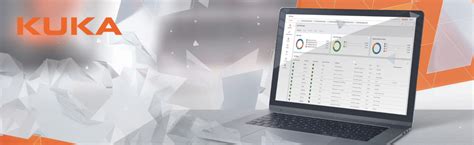 Kuka Digital Solutions For Problems With Efficiency Robot Forum