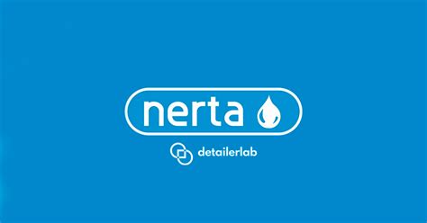 Comprar Productos Nerta en España - Detailerlab