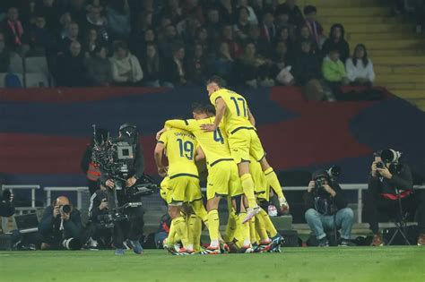 La Liga Odds Villarreal Vs Atletico Madrid Picks Predictions 8 19