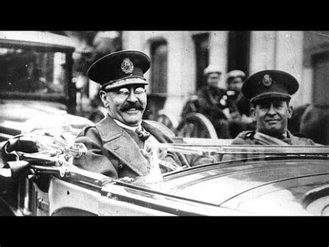 LA DÉCADA INFAME 1930 1943 YouTube