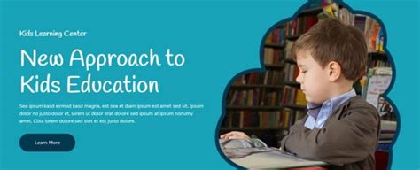 elearning html template free download html codex