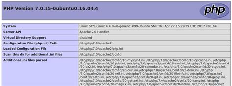 Magento 21 Extension Not Found Intl And No I Magento Stack