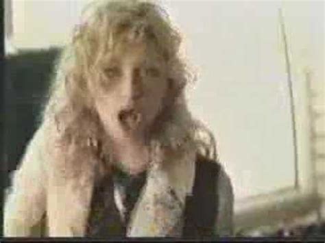 Aly AJ Do You Believe In Magic Behind The Scenes YouTube
