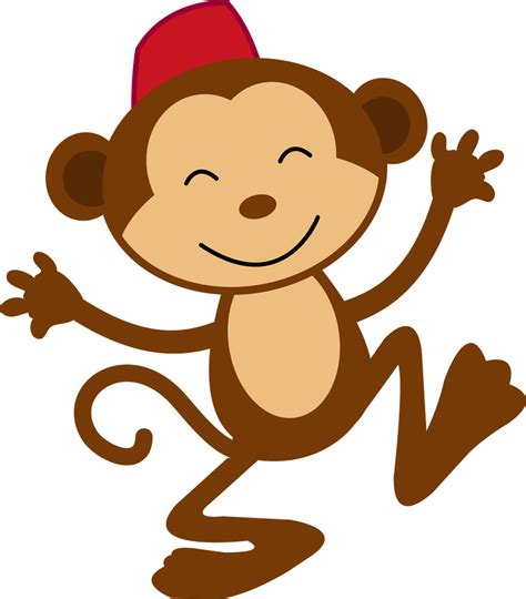 7 Ideas De Decoracion De Mikey Mouse Decoracion De Mikey Mouse