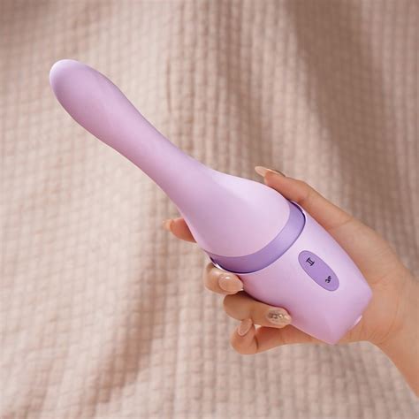 Sohimi Premium Adult Toys Best Online Sex Toy Shop