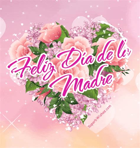 Postales Por El Dia De Las Madres 2023 Offer Discounts Dpise2022dps