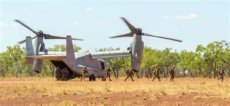 New Guided Weapons A Significant Boost For National Security