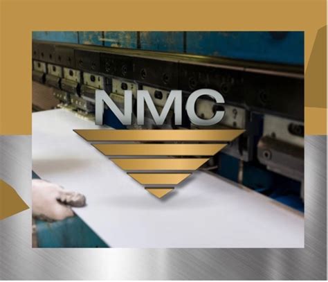 Metal Stamping 101 Understanding The Metal Stamping Process National