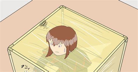 東方 「リリーパックで春送れ」はすべて詐欺です。リリーブラック Transmitterのイラスト Pixiv