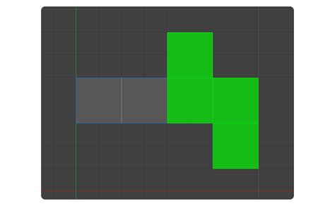 Cancel Tool UModeler X