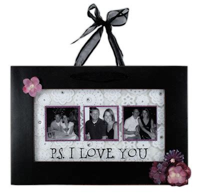 Crafts Direct Blog Project Ideas Float Frames