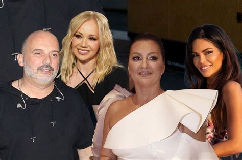 Evo Kako Poznati Slave Katolički Božić Bn
