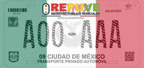 Gestoría Express Trámites Vehiculares