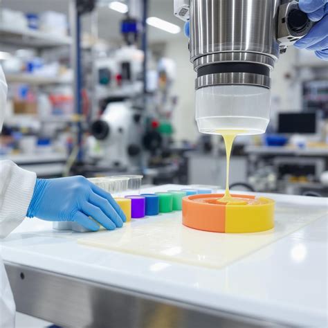 Ppepdm Kunststoff Eigenschaften And Anwendungen 🌟