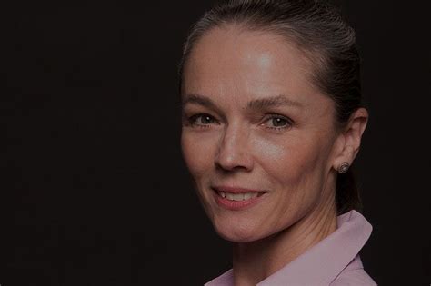 Pictures Of Janet Eilber