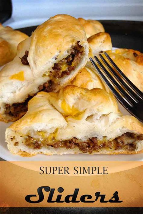 Recipes Using Pillsbury Grand Biscuits