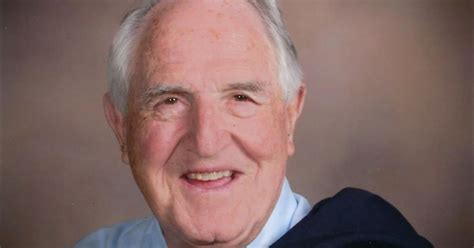 John Leon Hamner Sr Obituaries