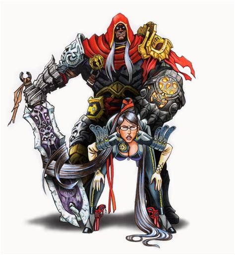 Im Expecting This To Get Removed R Darksiders