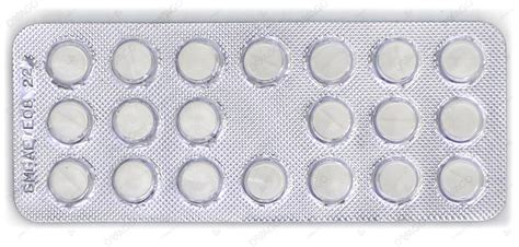 Maxolon Tablets 5x20s — Dvago®