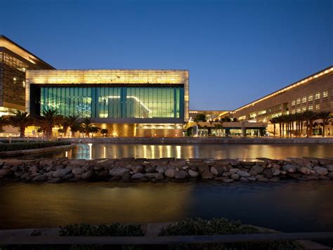 Falling Walls Lab Kaust Falling Walls