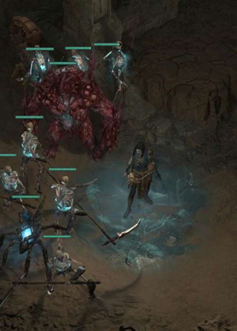 How To Fix Diablo 4 Was Unable To Open A Critical File Error