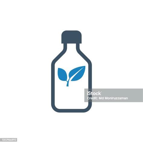 草藥圖示向量插圖黑玻璃邦吸煙大麻或大麻圖示孤立在白色背景設置圖示五顏六色向量插圖庫存插圖向量圖形及更多上癮圖片 上癮 健保和醫療 健康