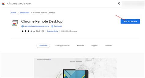 How To Run Exe Files On A Chromebook Fastest Ways