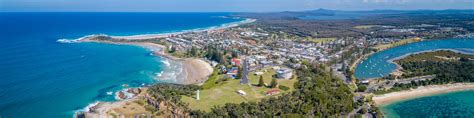Buy Pictures of Yamba, photos of Yamba, photographs of Yamba, images of ...