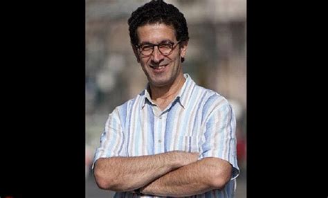 جلیل فتوحی‌نیا، طراح صحنه و لباس سینما و تلویزیون درگذشت سایت انتخاب