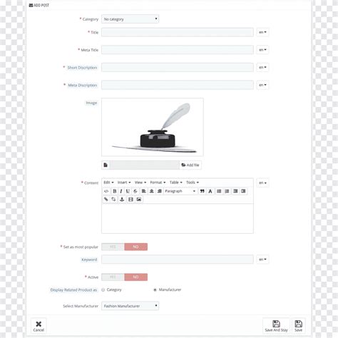 Screenshot Line Angle Design Angle Text Png PNGEgg
