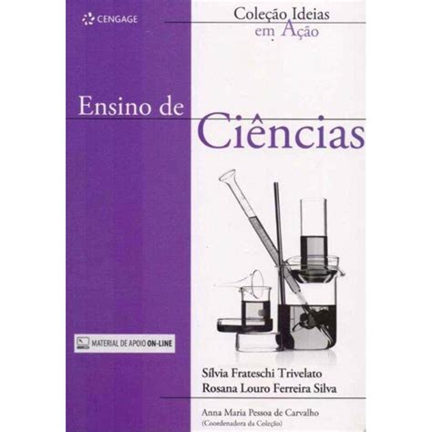 Ensino Cincias Por Investigao Casas Bahia